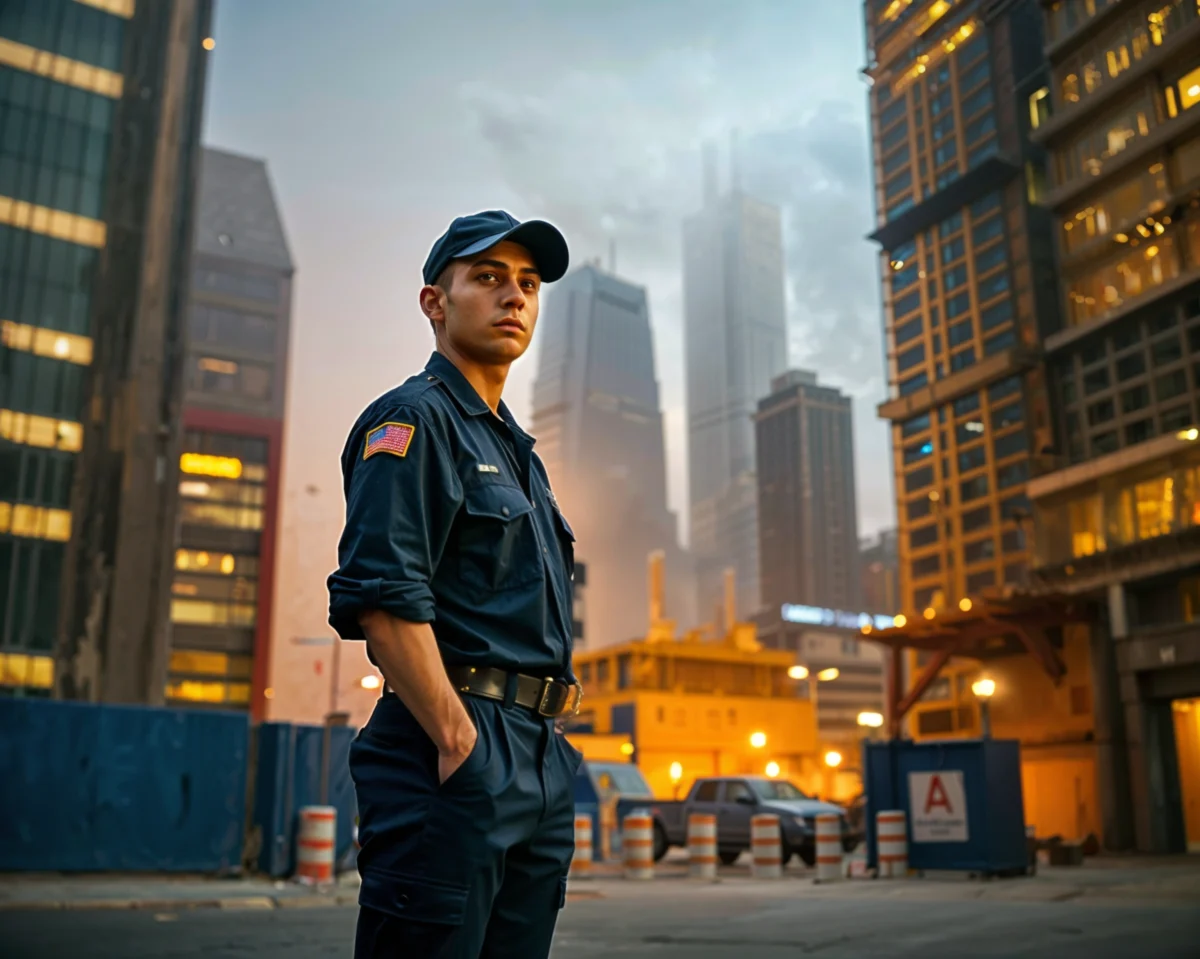 Blog title heading will go here - 2 - San Francisco Security Services ...